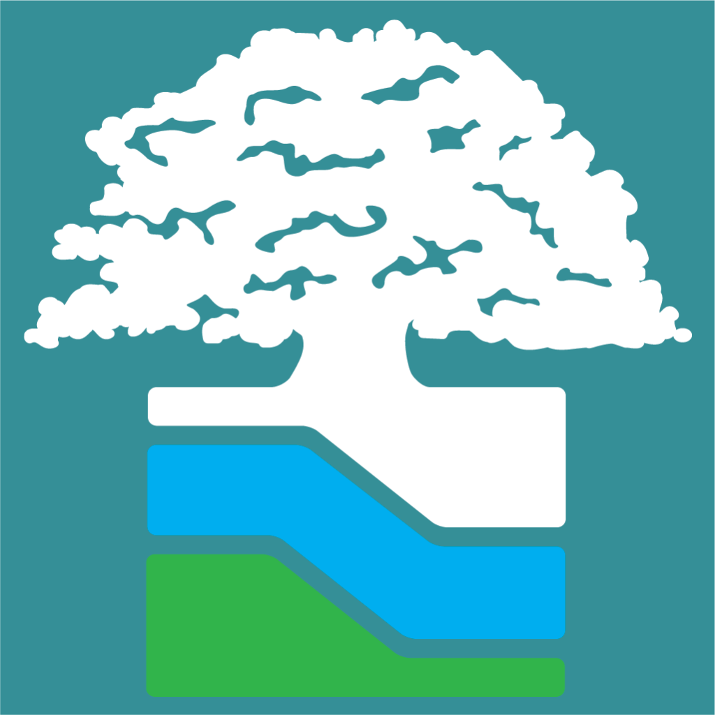 Collectes et récupération - Ville de Sainte-Catherine